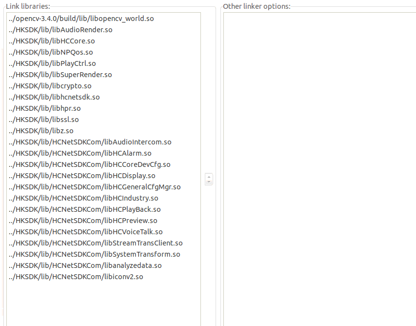 Linux下Python调用海康SDK实时读流（详细问题解决方案）_linuxplaym4.h-CSDN博客