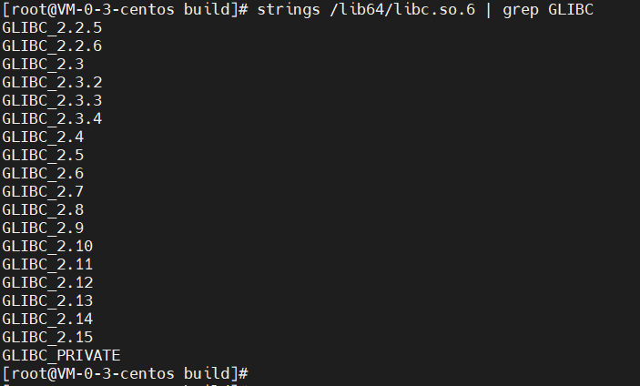 Could not establish connection to “xx.xx.xx.xx“:The VS Code Server faild to start.【解决方案】_vs code ...