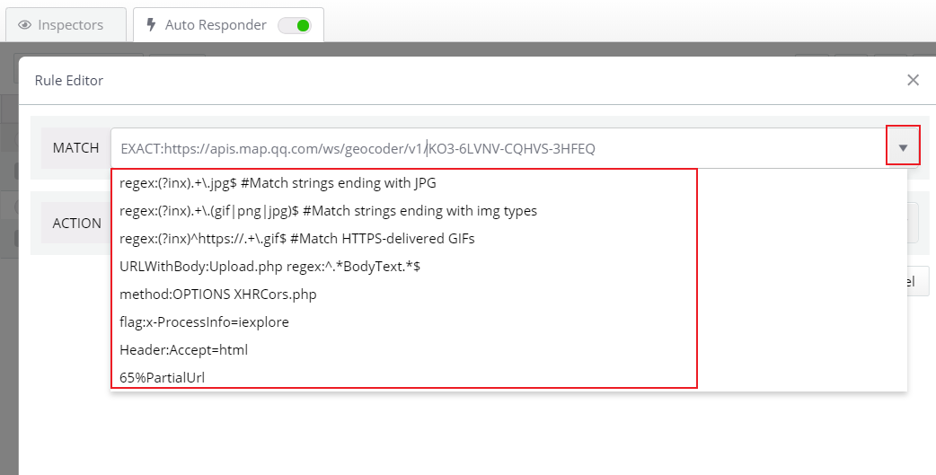新版本Fiddler抓包神器功能介绍_fiddler版本差异-CSDN博客