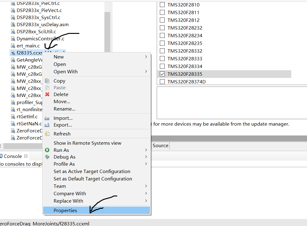 matlab2020b链接ccs930_matlab2020b ccs-CSDN博客