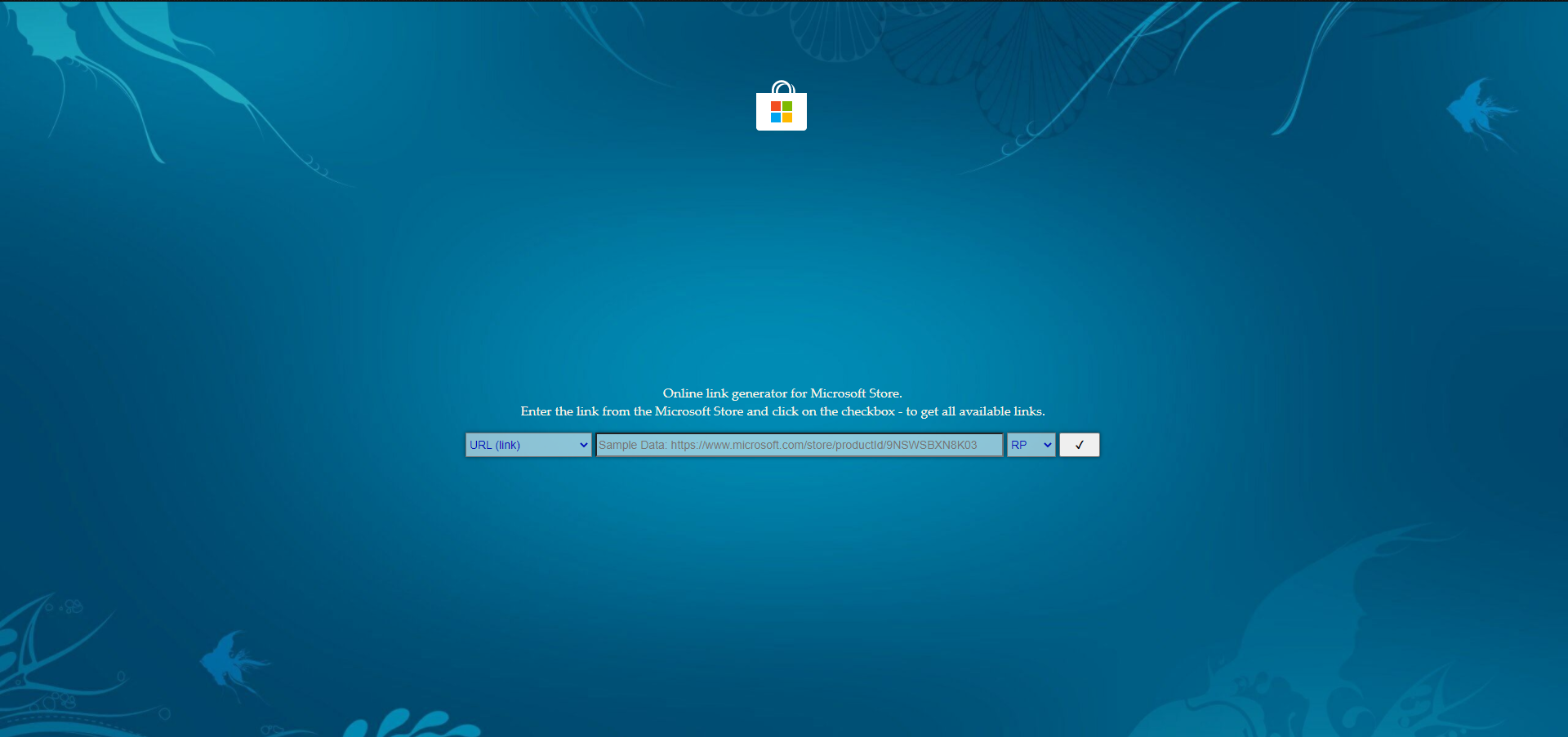 Windows 10应用MSN天气无法正常使用的解决方案_msn 天气 加载不出来-CSDN博客
