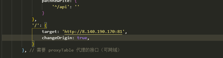 vue 项目中使用svga后缀格式展示_vue中使用什么标签显示svga格式-CSDN博客