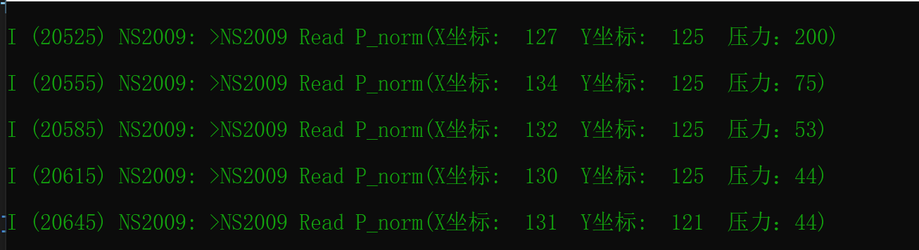 ESP32 LVGL GUI开发 idf.py menuconfig 添加新的触摸芯片菜单-CSDN博客