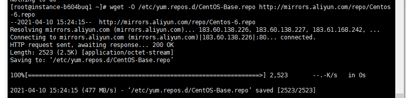 Loaded plugins: langpacks, yum 源更换-CSDN博客