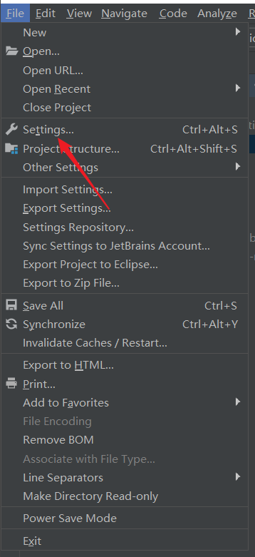 ideal(2019版本)中使用git_idea2019版本中,如何连接git-CSDN博客