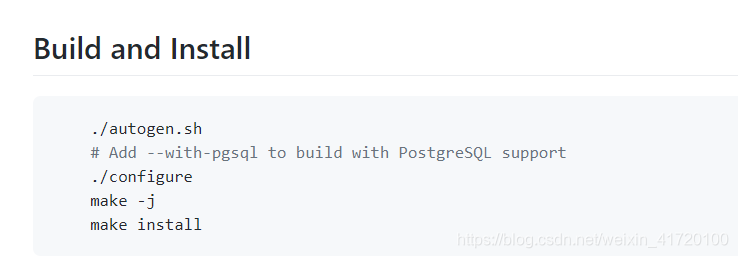 Sysbench 安装、压测mysql时碰到的问题卸载sysbench Csdn博客