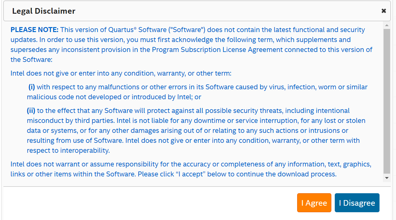 How to add a devices in Quartus - Programmer Sought
