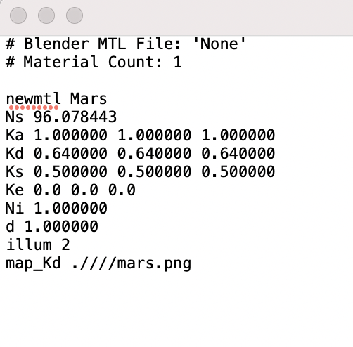 OpenGL导入模型全黑，纹理消失问题_opengl es 模型 黑色-CSDN博客