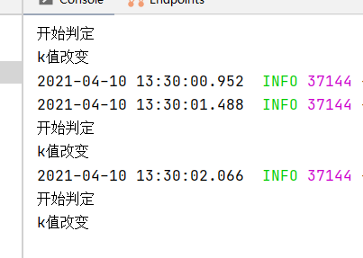gateway限流 redisRateLimiter-CSDN博客