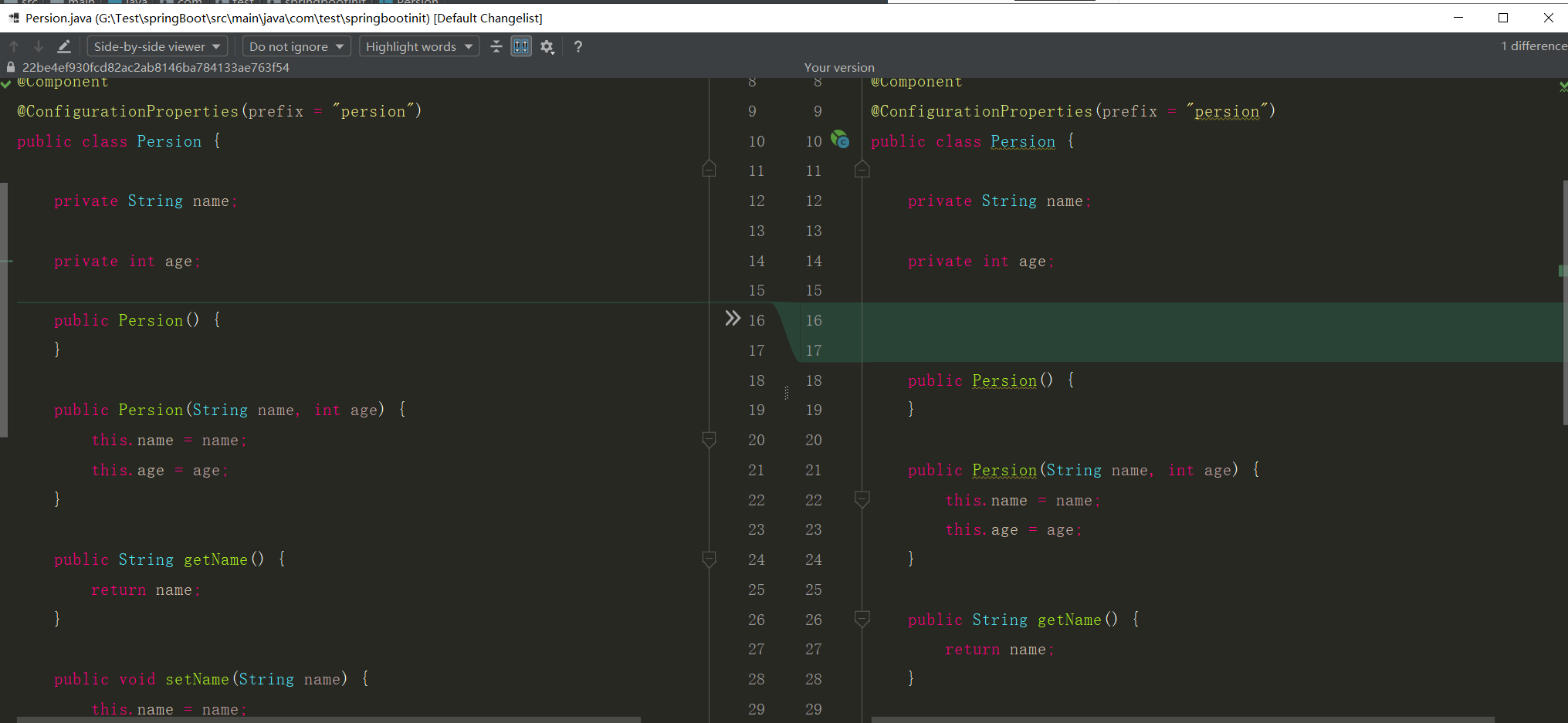 ideal(2019版本)中使用git_idea2019版本中,如何连接git-CSDN博客