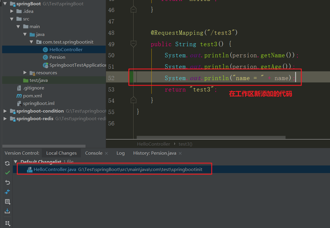 ideal(2019版本)中使用git_idea2019版本中,如何连接git-CSDN博客