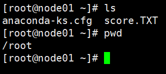 解决Hadoop Browse Directory Couldn‘t upload the file 错误.无法上传文件_couldn't upload the file-CSDN博客