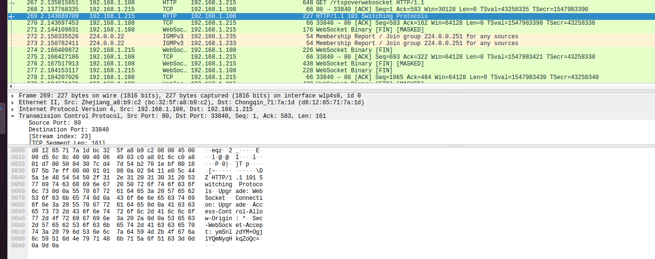 大华海康摄像头人家自己是怎么在web上播放视频的_rtsp over websocket-CSDN博客