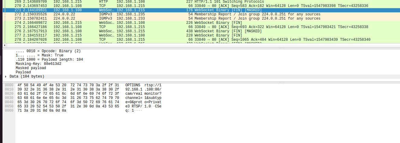 大华海康摄像头人家自己是怎么在web上播放视频的_rtsp over websocket-CSDN博客