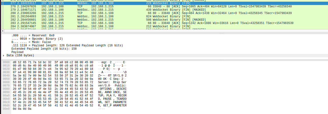 大华海康摄像头人家自己是怎么在web上播放视频的_rtsp over websocket-CSDN博客