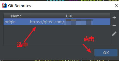 ideal(2019版本)中使用git_idea2019版本中,如何连接git-CSDN博客