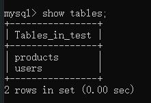 Pdman数据库建模工具——使用教程_pdman使用教程-CSDN博客