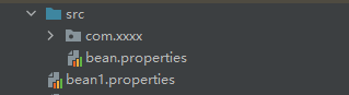 java中加载properties配置文件的三种方式_java web配置properties-CSDN博客