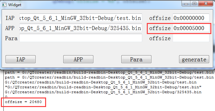 Qt5学习笔记之QString的使用_qstring sscanf-CSDN博客