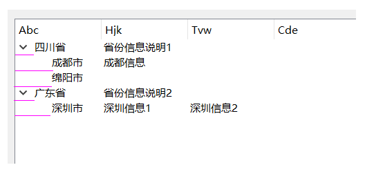 【翻译 + 整理】Qt样式表详解（9）：子控件_qt down-arrow-CSDN博客