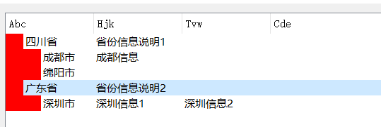 【翻译 + 整理】Qt样式表详解（9）：子控件_qt down-arrow-CSDN博客