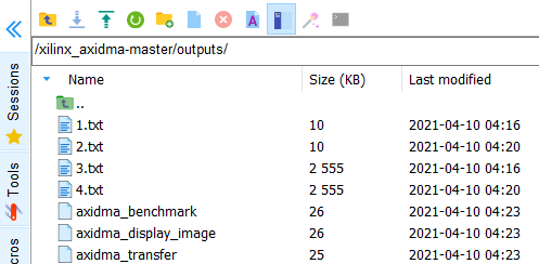 petalinux自定义文件位置和增加GCC、make功能_petalinux rootfs安装gcc-CSDN博客