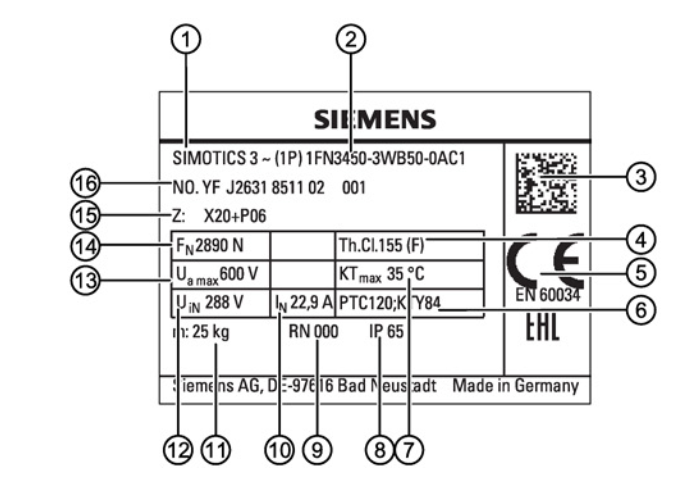 1FN3直线电机基于海德汉光栅尺和SIMOTION的调试_西门子直线电机连接-CSDN博客