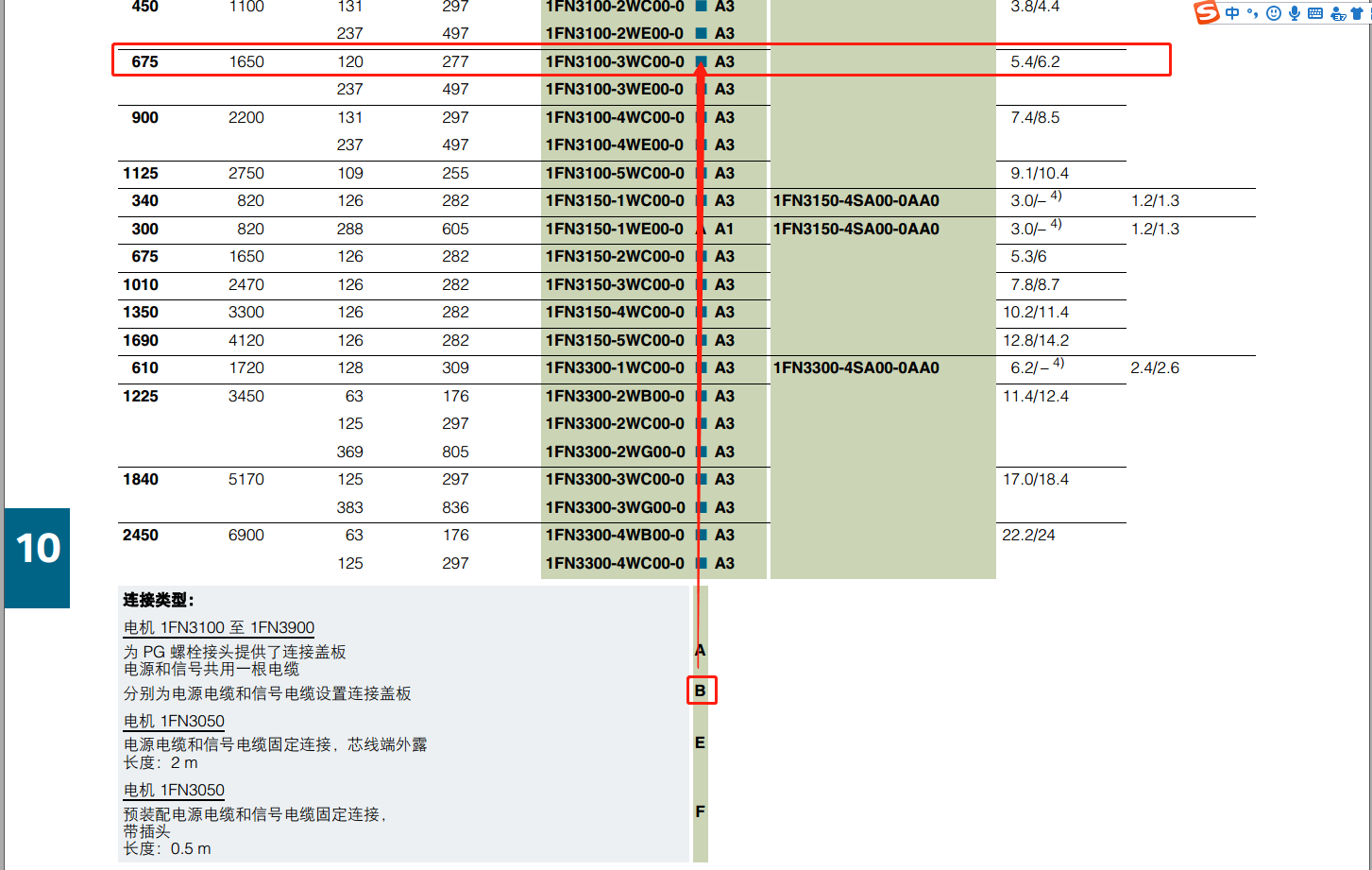 1FN3直线电机基于海德汉光栅尺和SIMOTION的调试_西门子直线电机连接-CSDN博客