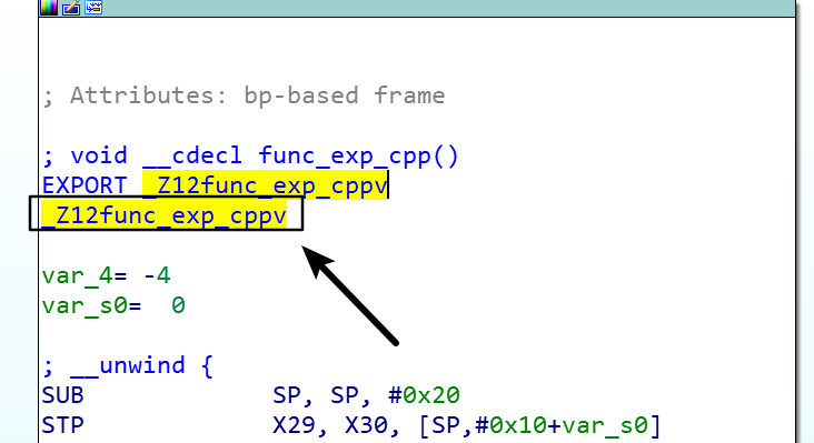 移动安全-Frida hook安卓So层函数实战_frida hook so-CSDN博客