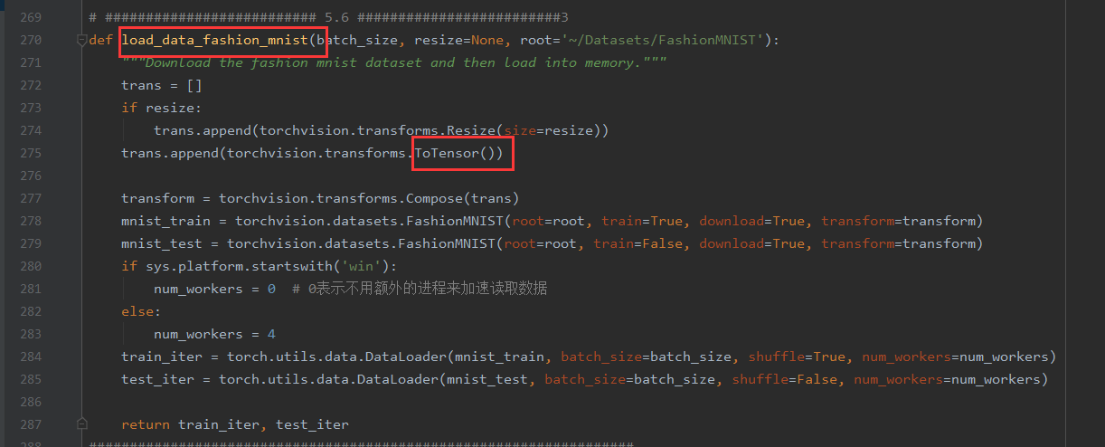 归一化（标准化）_归一化方程-CSDN博客
