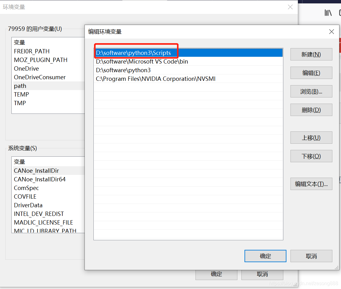 pycharm提示没有requests库,需要安装requests库_pycharm没有request-CSDN博客