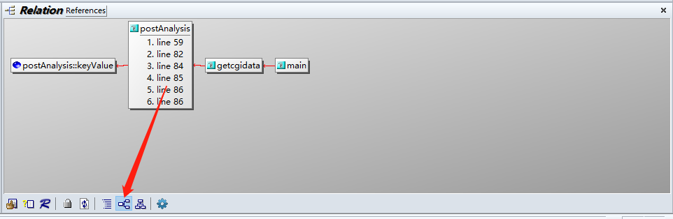 Source Insight4.0 超级配置讲解_sourceinsight4换行缩进-CSDN博客