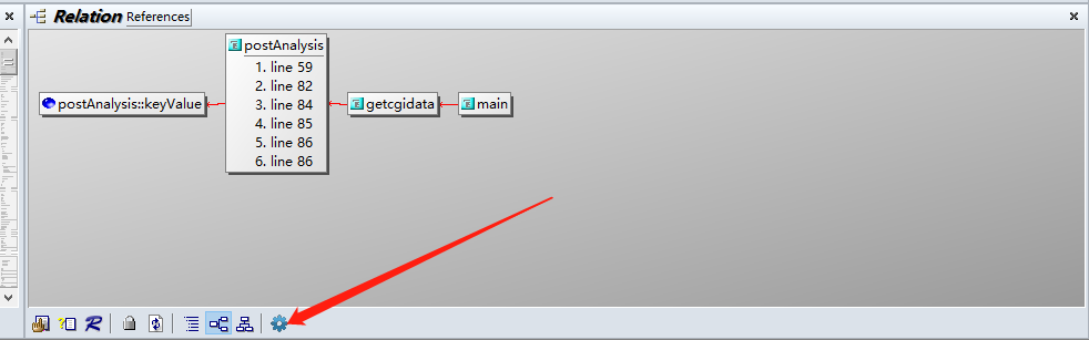 Source Insight4.0 超级配置讲解_sourceinsight4换行缩进-CSDN博客