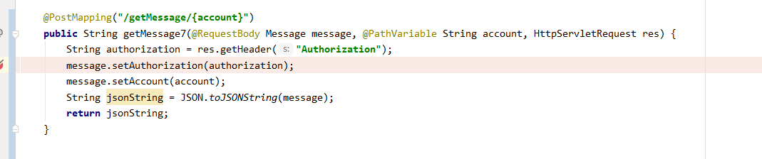 史上最实用的RestTemplate结合Postman让请求飞一会_resttemplate请求地址不同用postman可以-CSDN博客