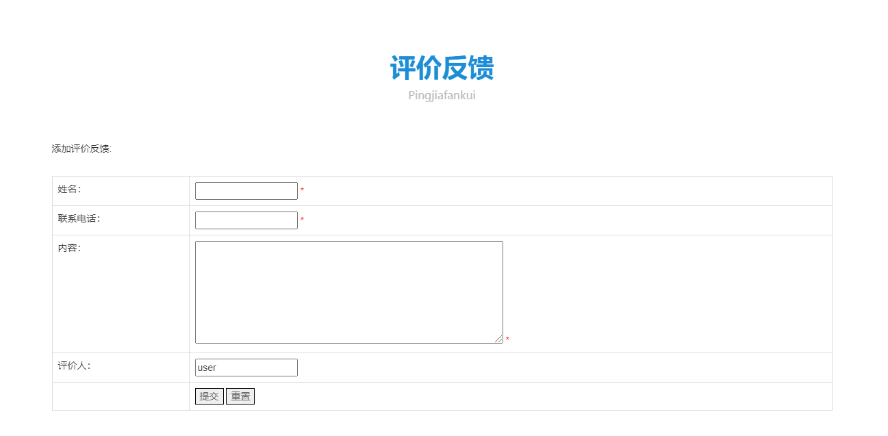 电影院购票系统ssm （含论文）电影数据管理系统er图 Csdn博客 