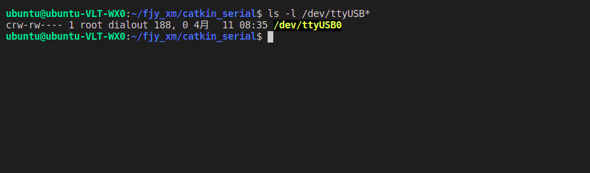 【ROS、STM32】ROS与STM32通信_stm32和ros1通信-CSDN博客