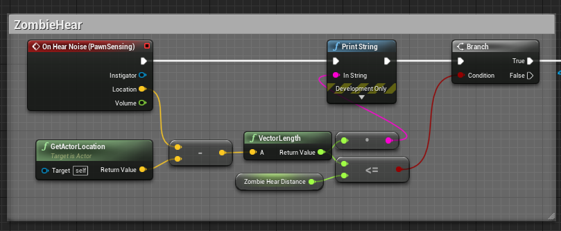 UE4AI感知声音_pawnsensing-CSDN博客