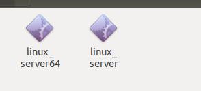 ida 如何进行vmware linux虚拟机动态调试_virtualbox ida调试linux-CSDN博客