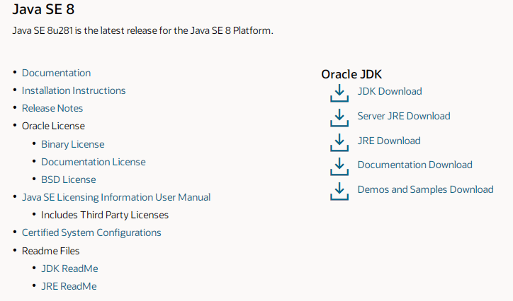 2021-04-11_iclsclient.inf-CSDN博客