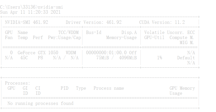 win10环境下CUDATOOLKIT 11.2安装详解_cuda toolkit 11.2-CSDN博客