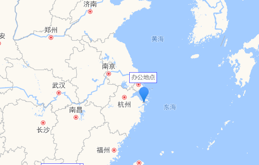 【VUE】vue-amap高德地图定位以及文本标注_vue 全球地图上打标定位-CSDN博客