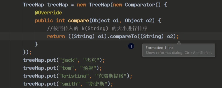韩顺平java面向对象高级编程学习笔记_public class index { public static void main(strin-CSDN博客