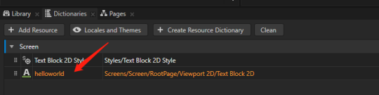 10、kanzi入门——Hello World与Kanzi Engine API设置属性_kanziapi-CSDN博客