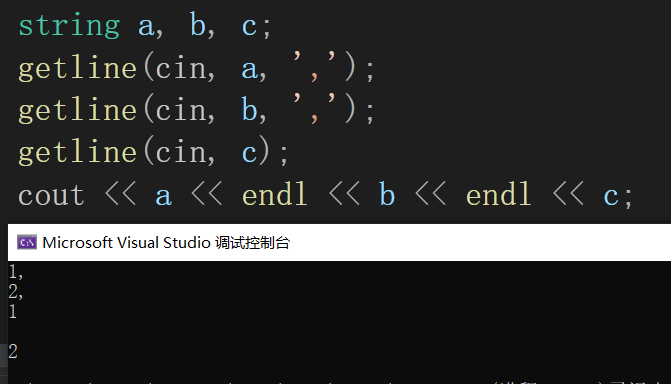 C：字符数组、c风格字符串和string的个人总结char数组不能用字符串赋值吗 Csdn博客 