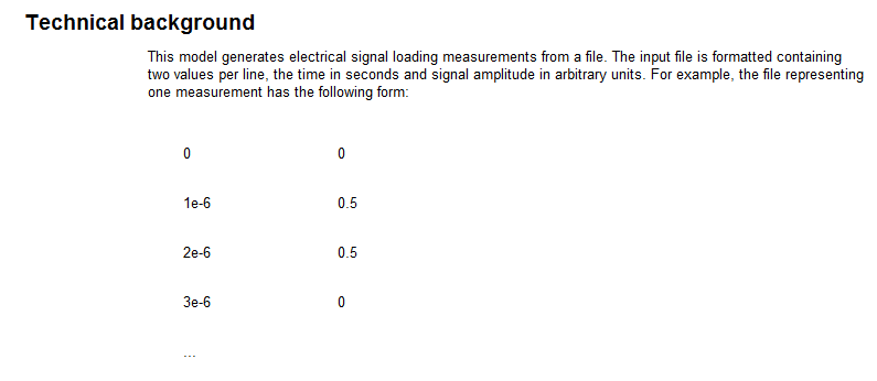 optisystem自建matlab信号源仿真_optisystem外部信号源-CSDN博客