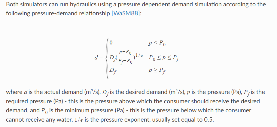 wntr从零开始学习 day3-CSDN博客