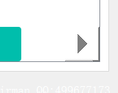 【翻译 + 整理】Qt样式表详解（9）：子控件_qt down-arrow-CSDN博客