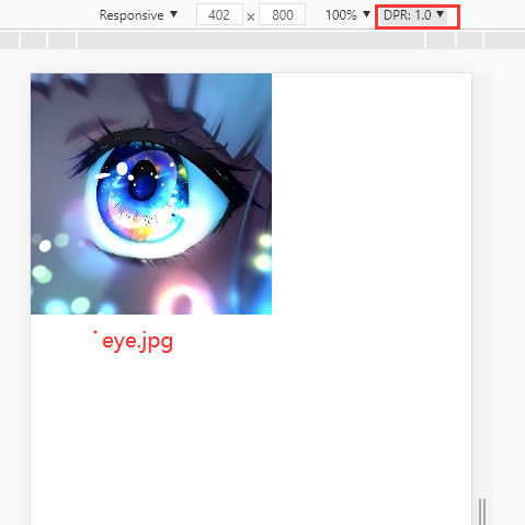 HTML img和picture使用实例_html picture img-CSDN博客