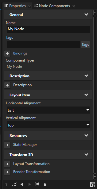13、Kanzi插件——通过Kanzi Engine插件创建自定义节点+代码解析_编写kanzi引擎插件-CSDN博客
