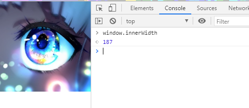 HTML img和picture使用实例_html picture img-CSDN博客